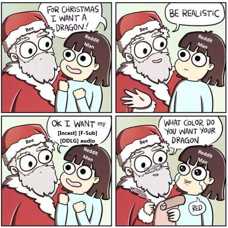 Relevant meme | Scrolller