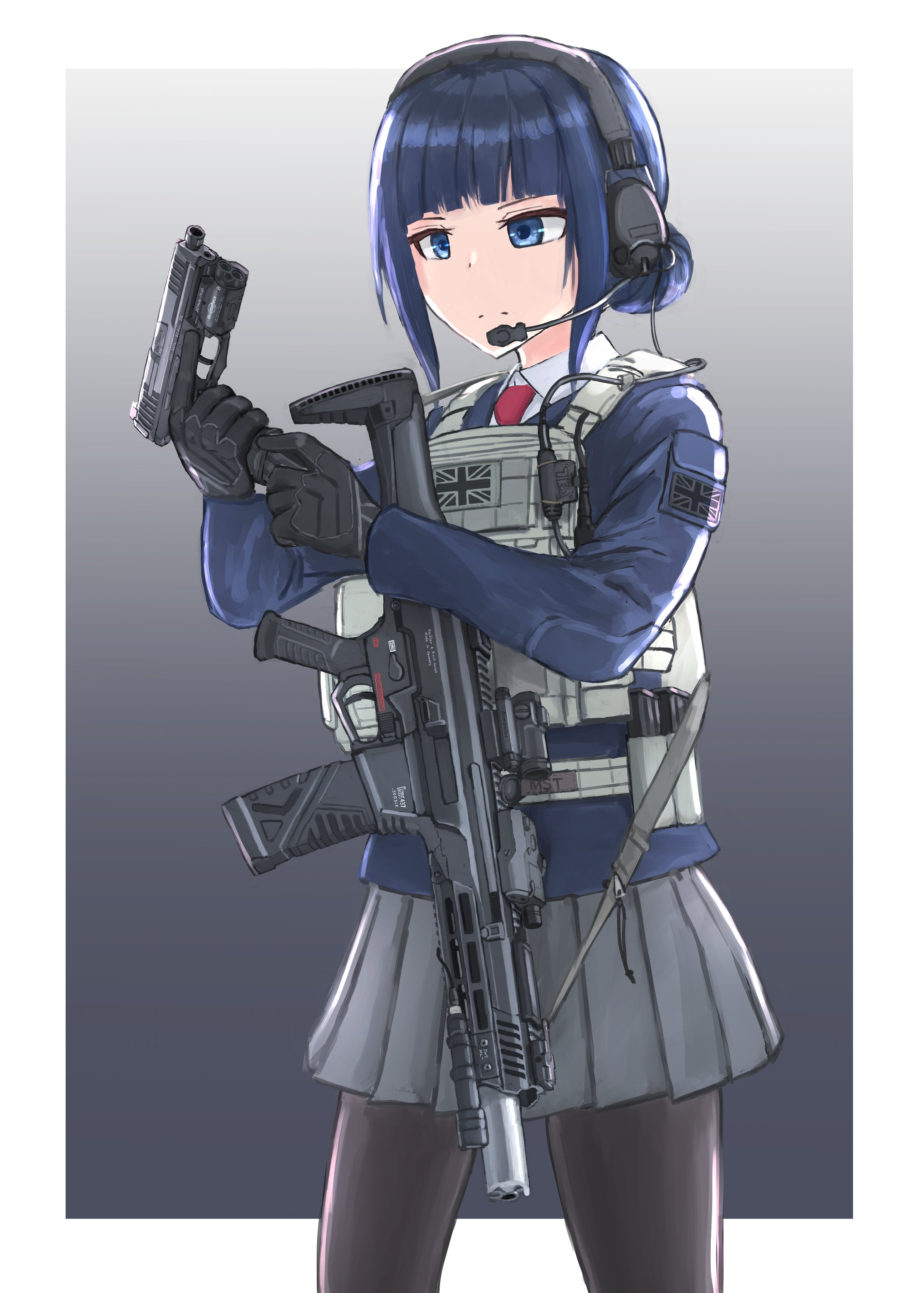 Reloading | Scrolller