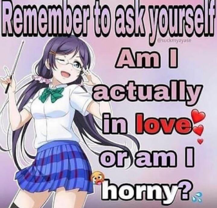 Remember | Scrolller