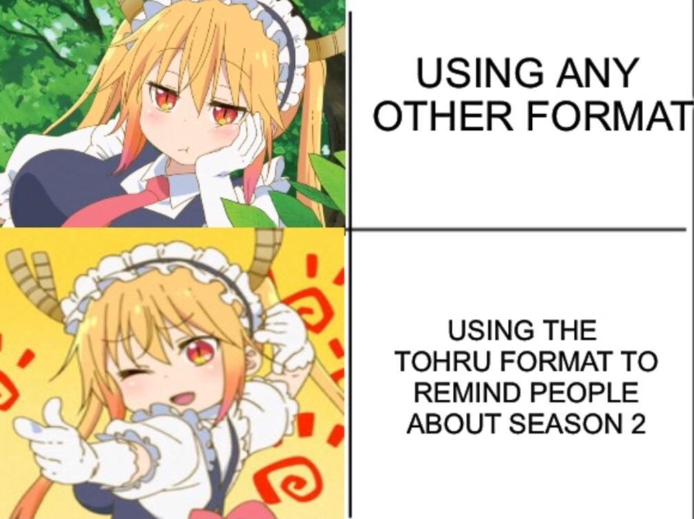 Remember | Scrolller