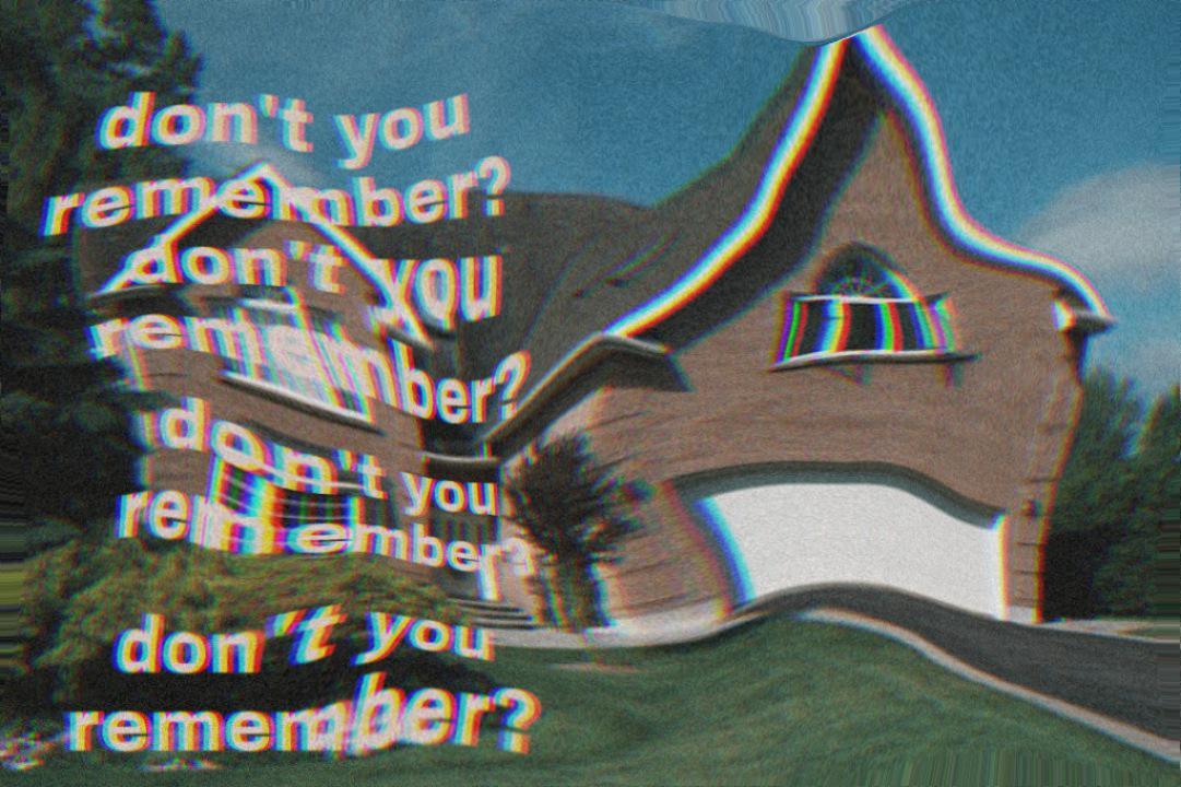 remember | Scrolller