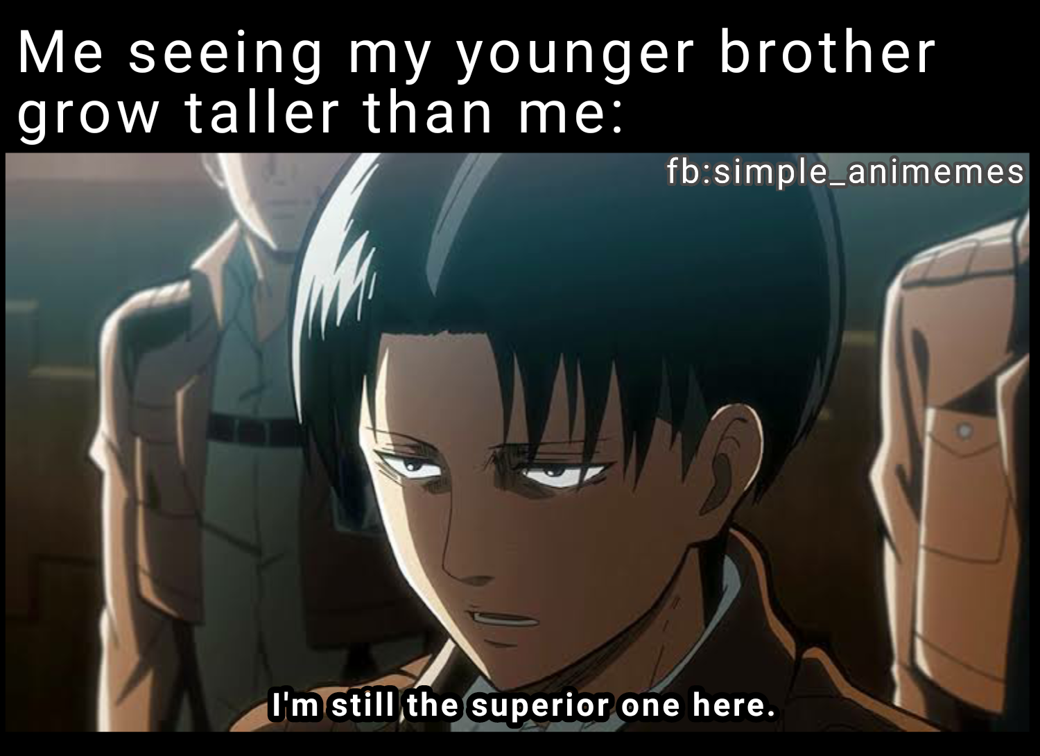 Remember | Scrolller