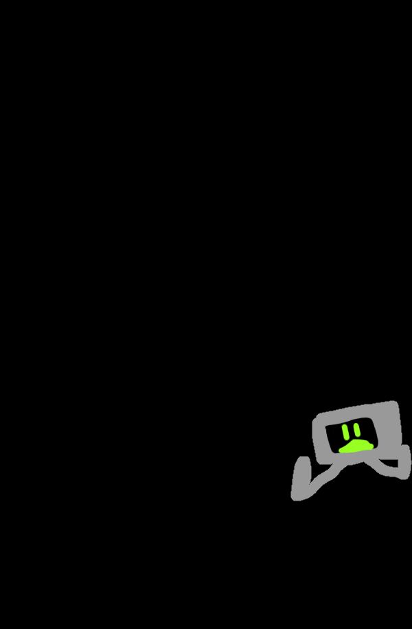 Remember billy? I do. | Scrolller