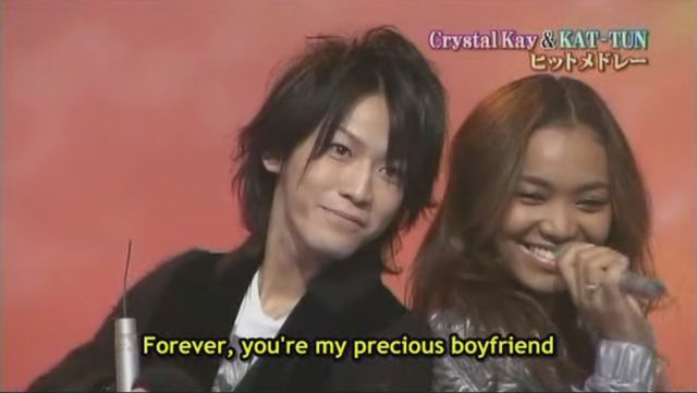 remember | Scrolller