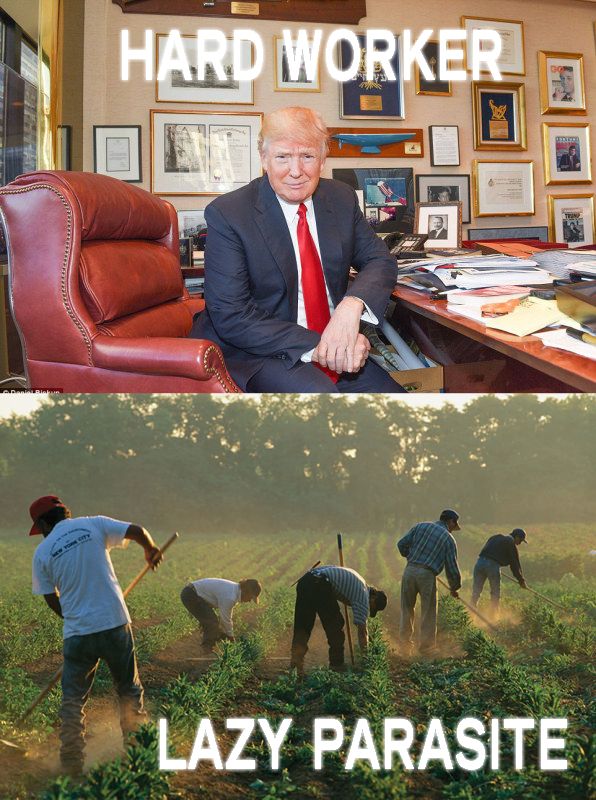 Remember everyone: | Scrolller