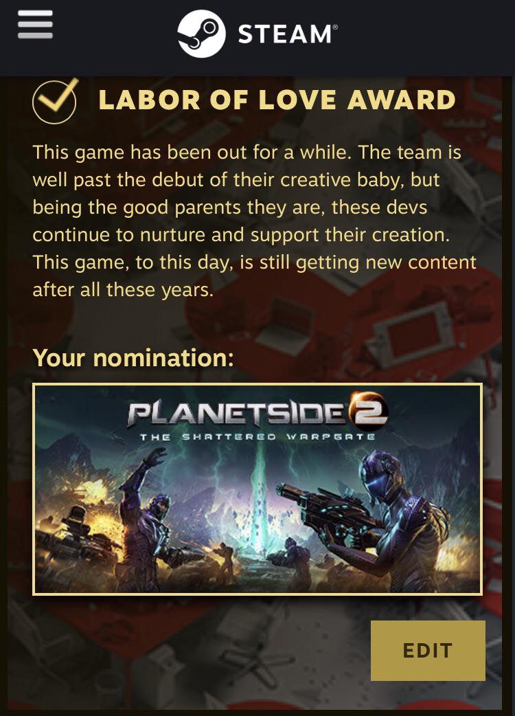 Remember everyone: | Scrolller