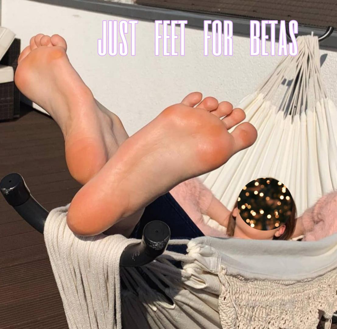 Remember | Scrolller