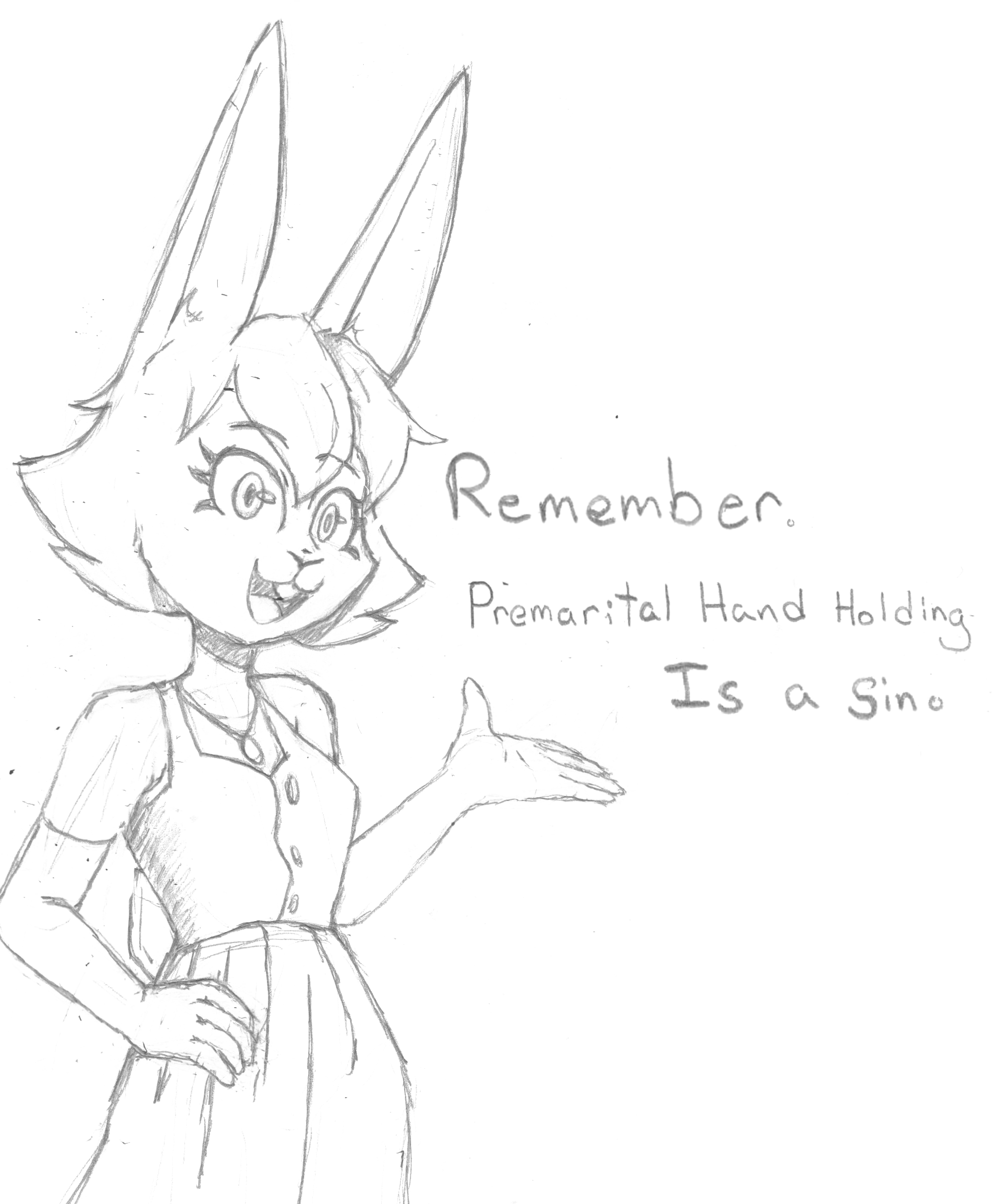 Remember Guys. | Scrolller