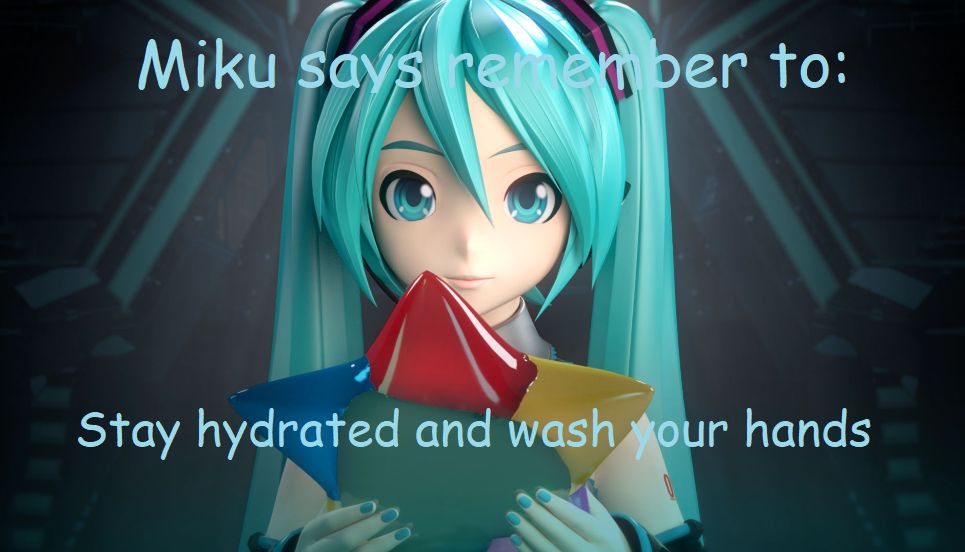 Remember Kids | Scrolller