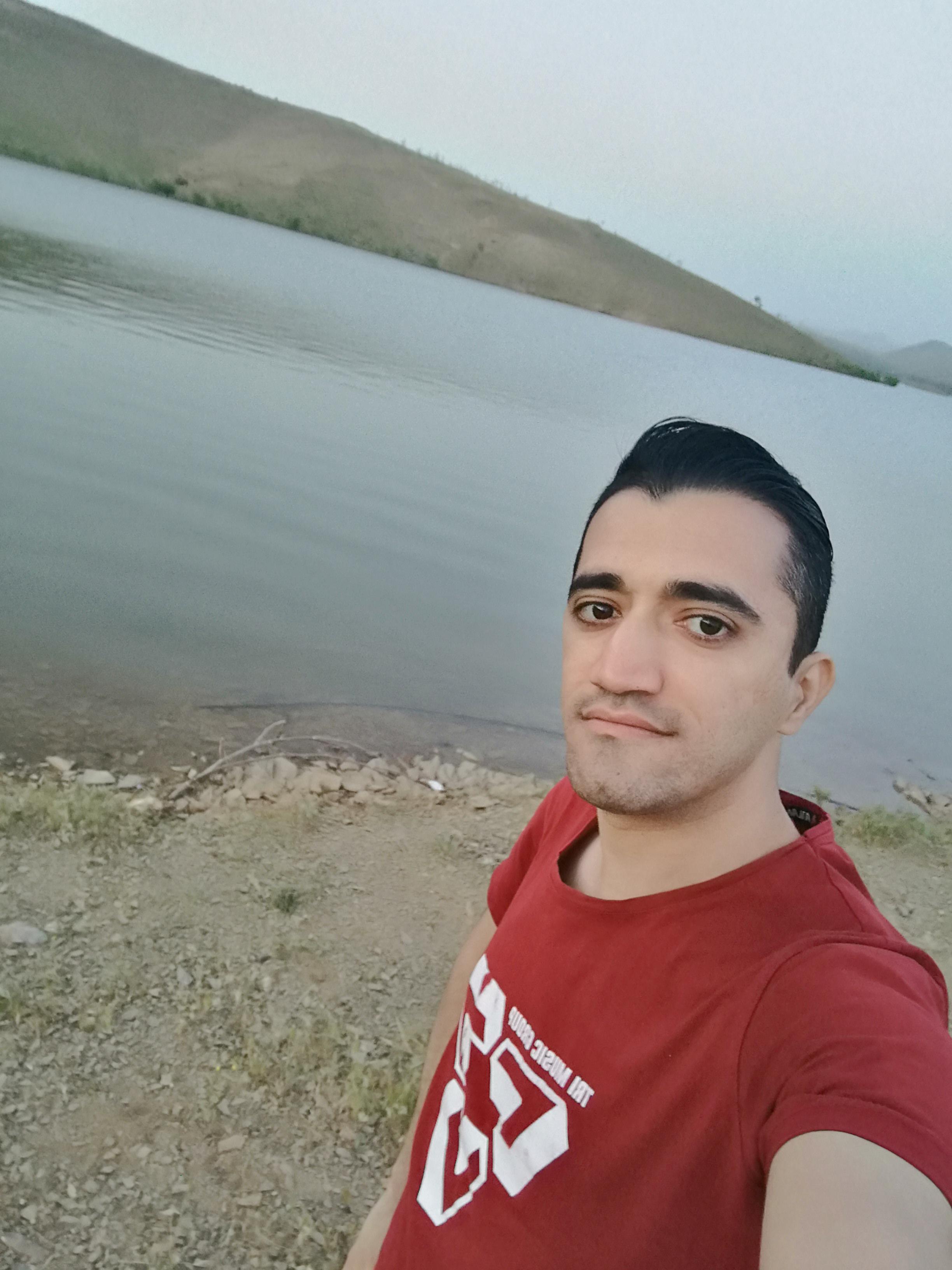 remember me again ! | Scrolller