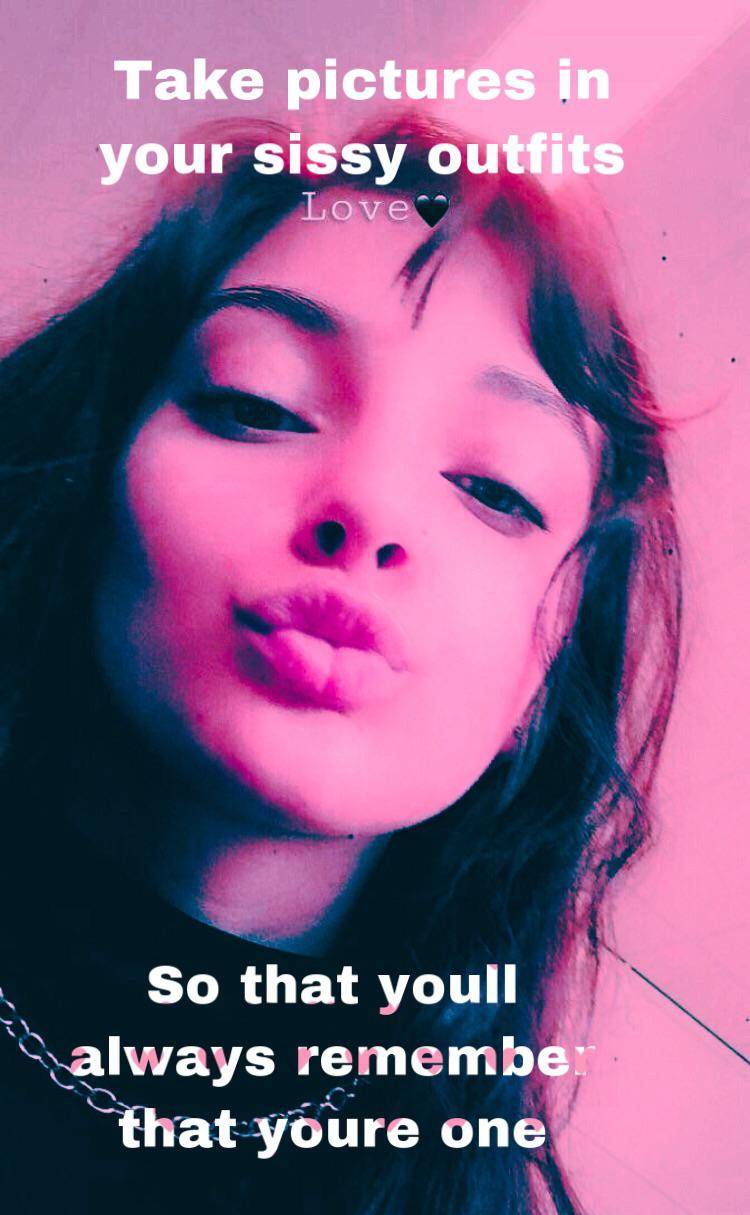 Remember sissy | Scrolller