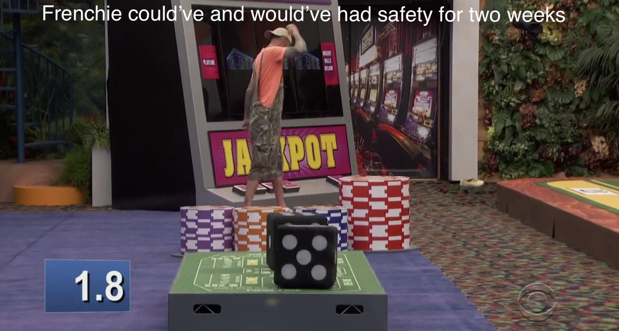 Remember that time.... | Scrolller