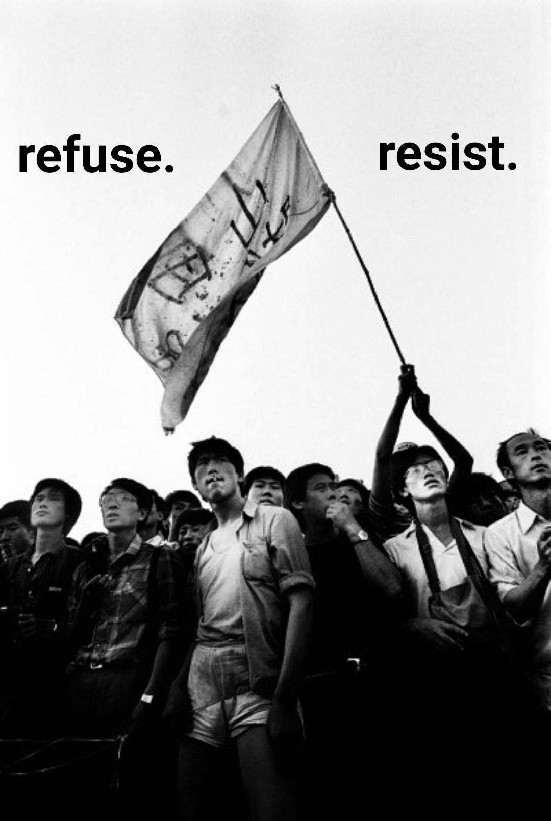 Remember the fallen. | Scrolller