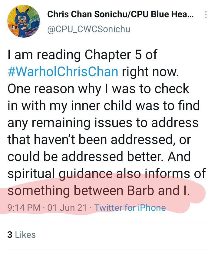 Remember this? | Scrolller