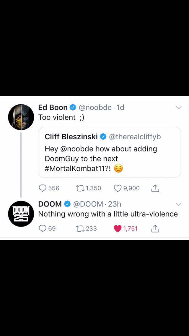 Remember this? | Scrolller