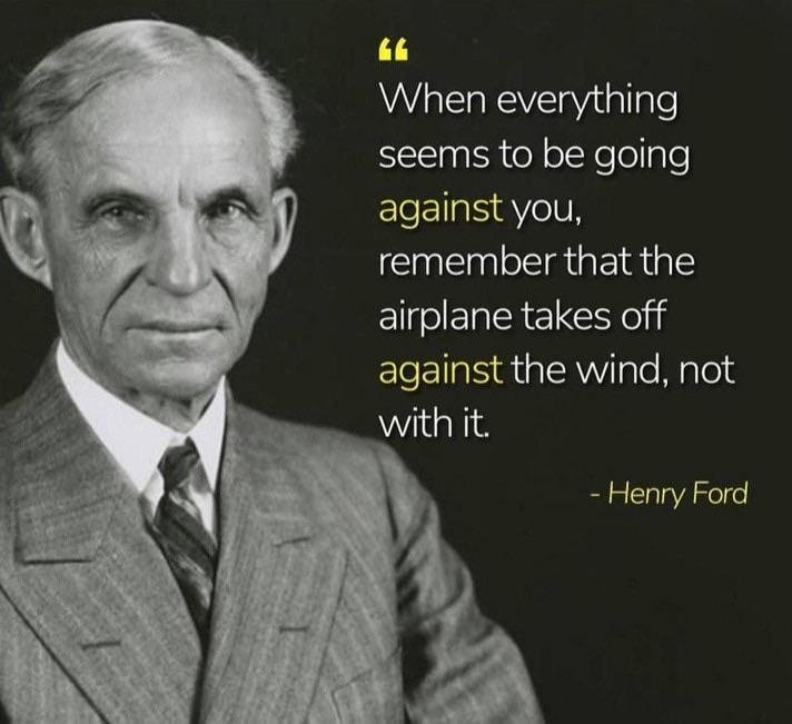 Remember This. | Scrolller