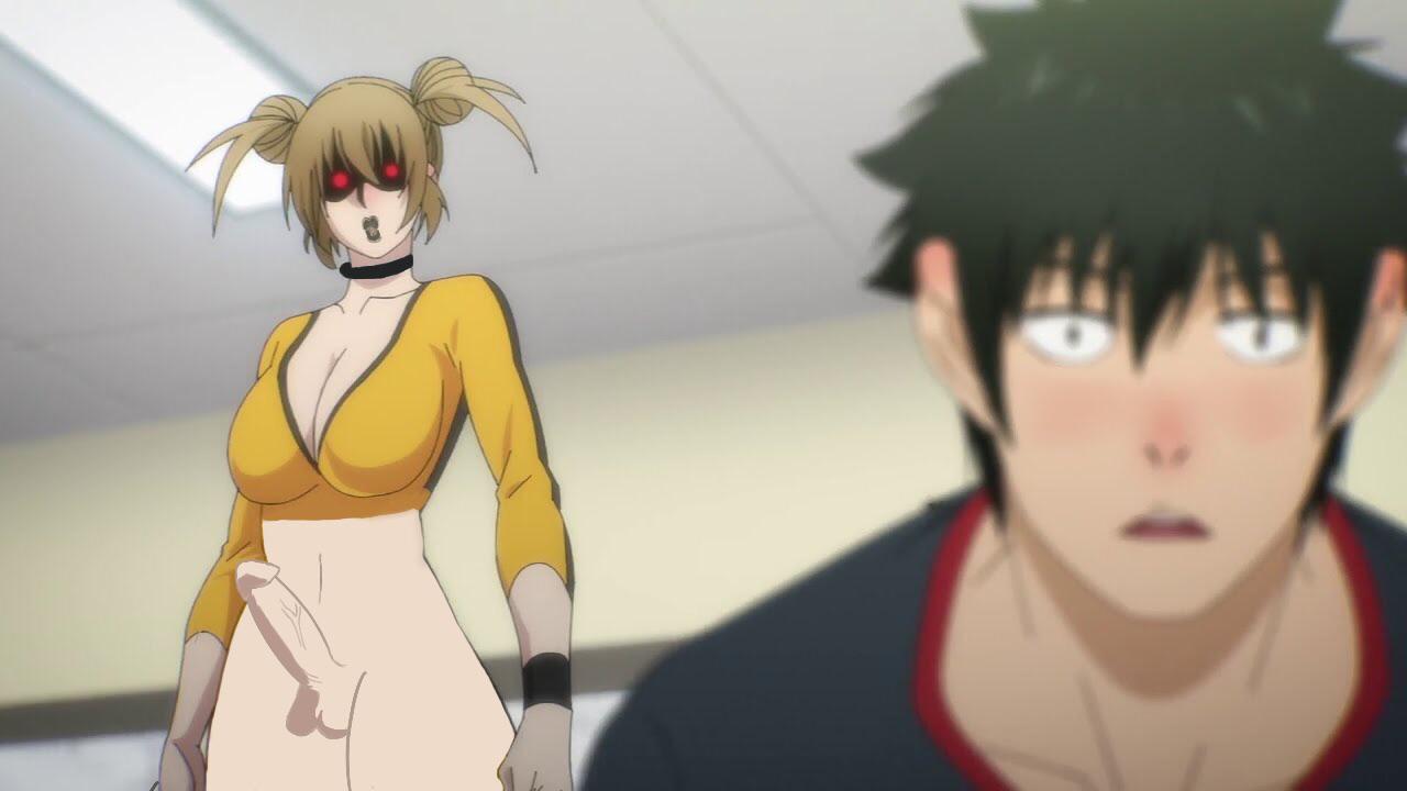 Remember this? | Scrolller