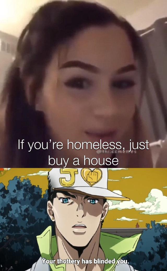 remember this thot? | Scrolller