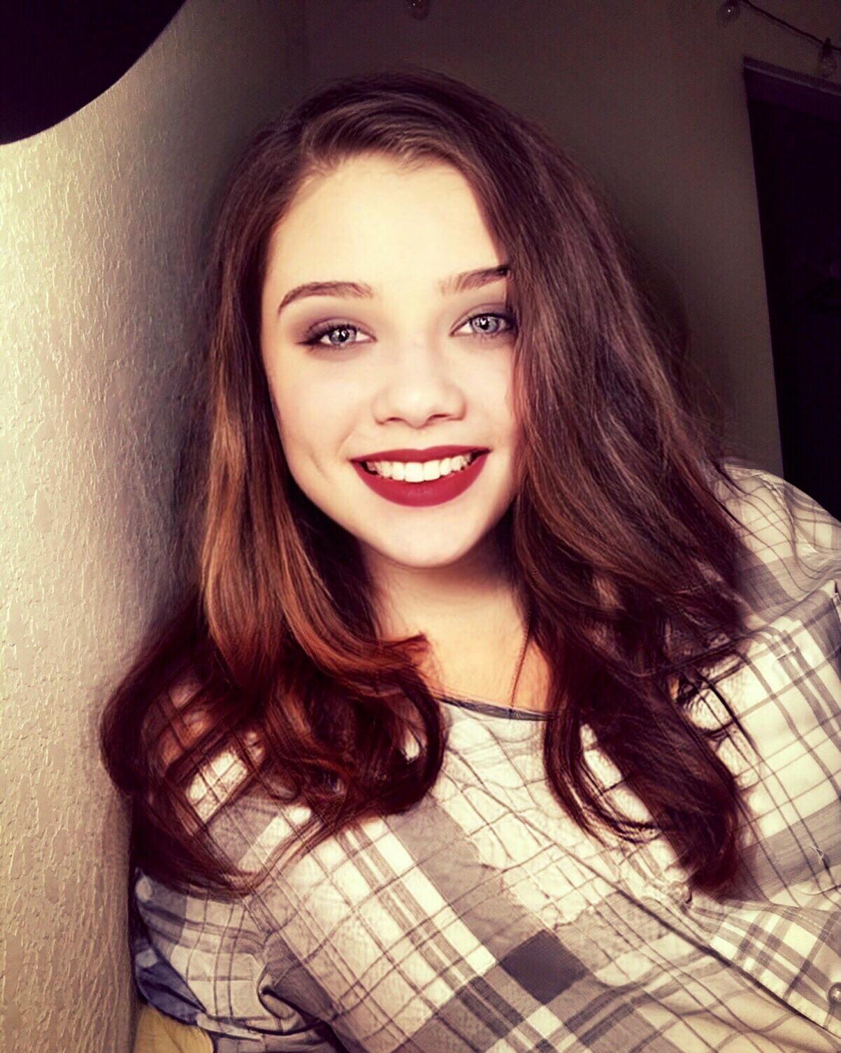 Remember to 😊 | Scrolller