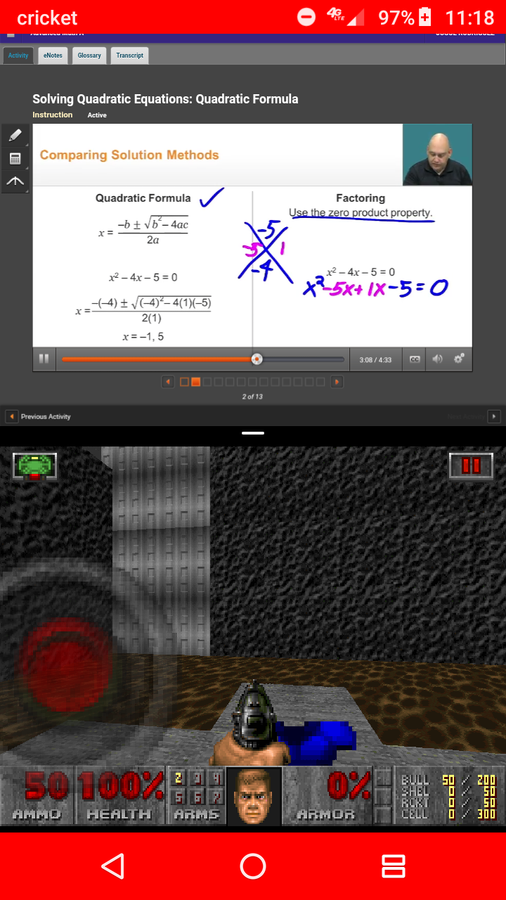 Remember to multitask | Scrolller