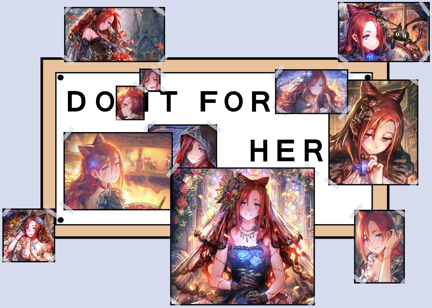 Reminder that Omen will be the last rotation expansion with Ceres in it. Treat her well. | Scrolller