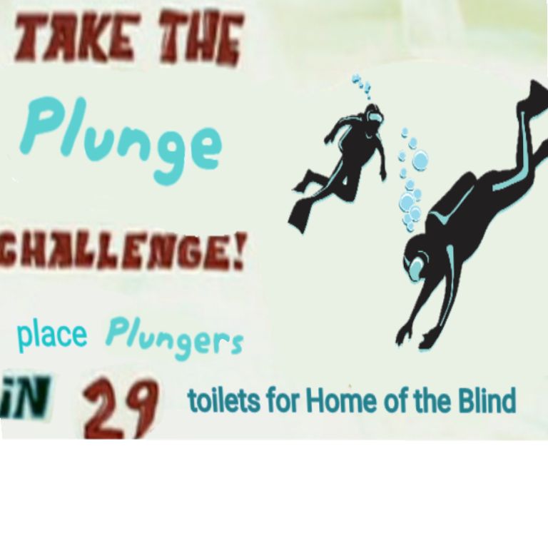 Reminder to flush | Scrolller