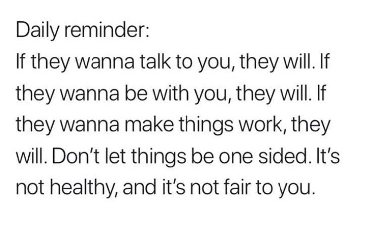 Reminders | Scrolller