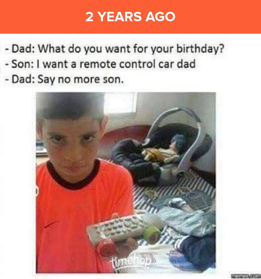 Remote control car | Scrolller