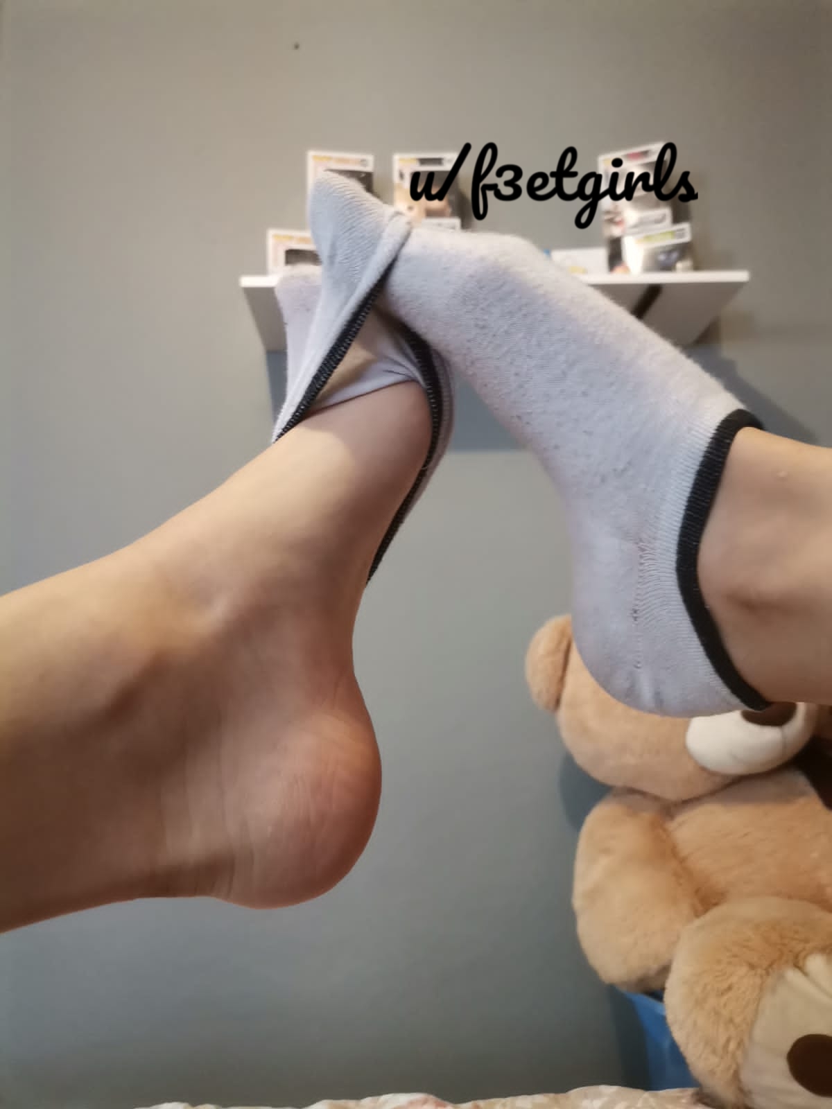 Remove them now 🙄 | Scrolller