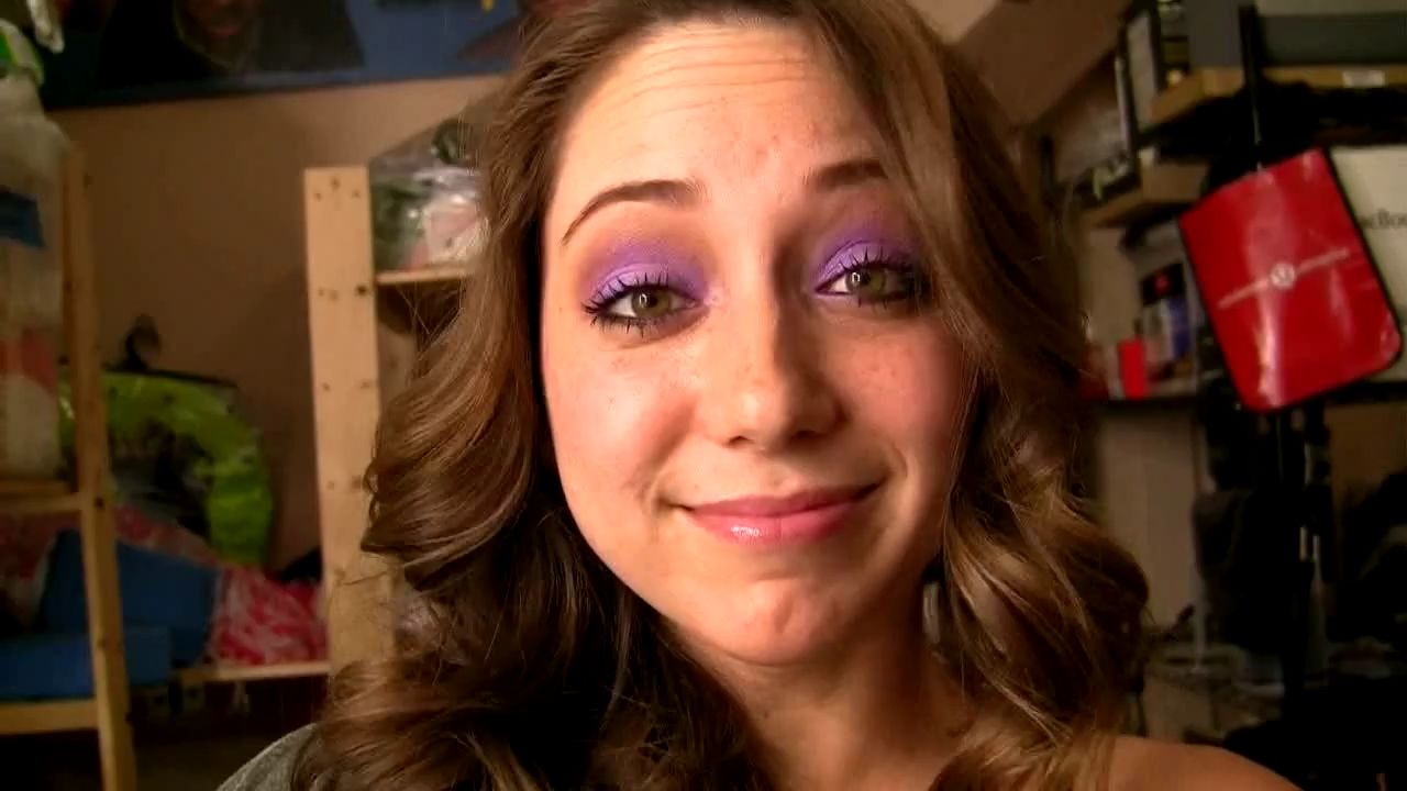 Remy Lacroix | Scrolller