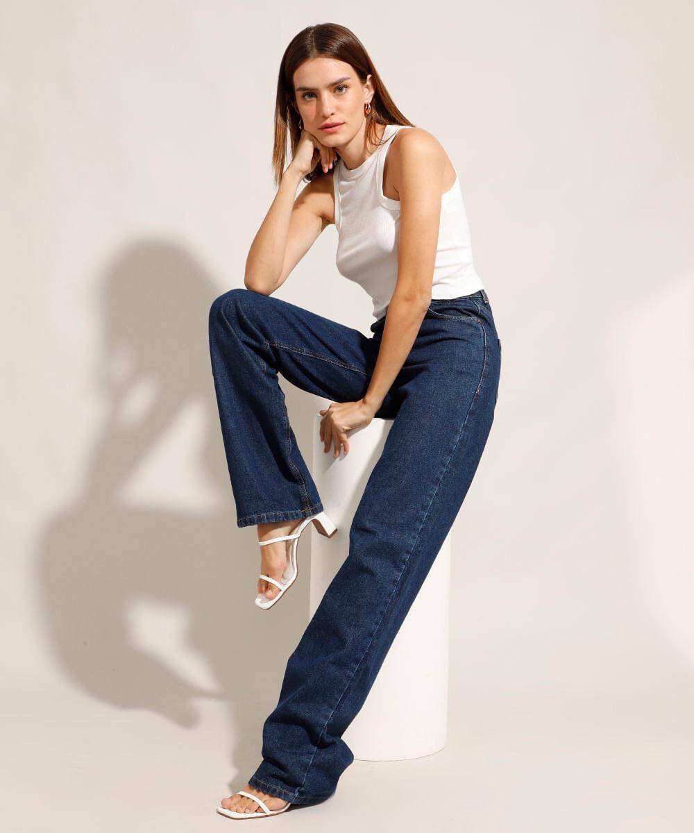 Renata Sozzi | Scrolller