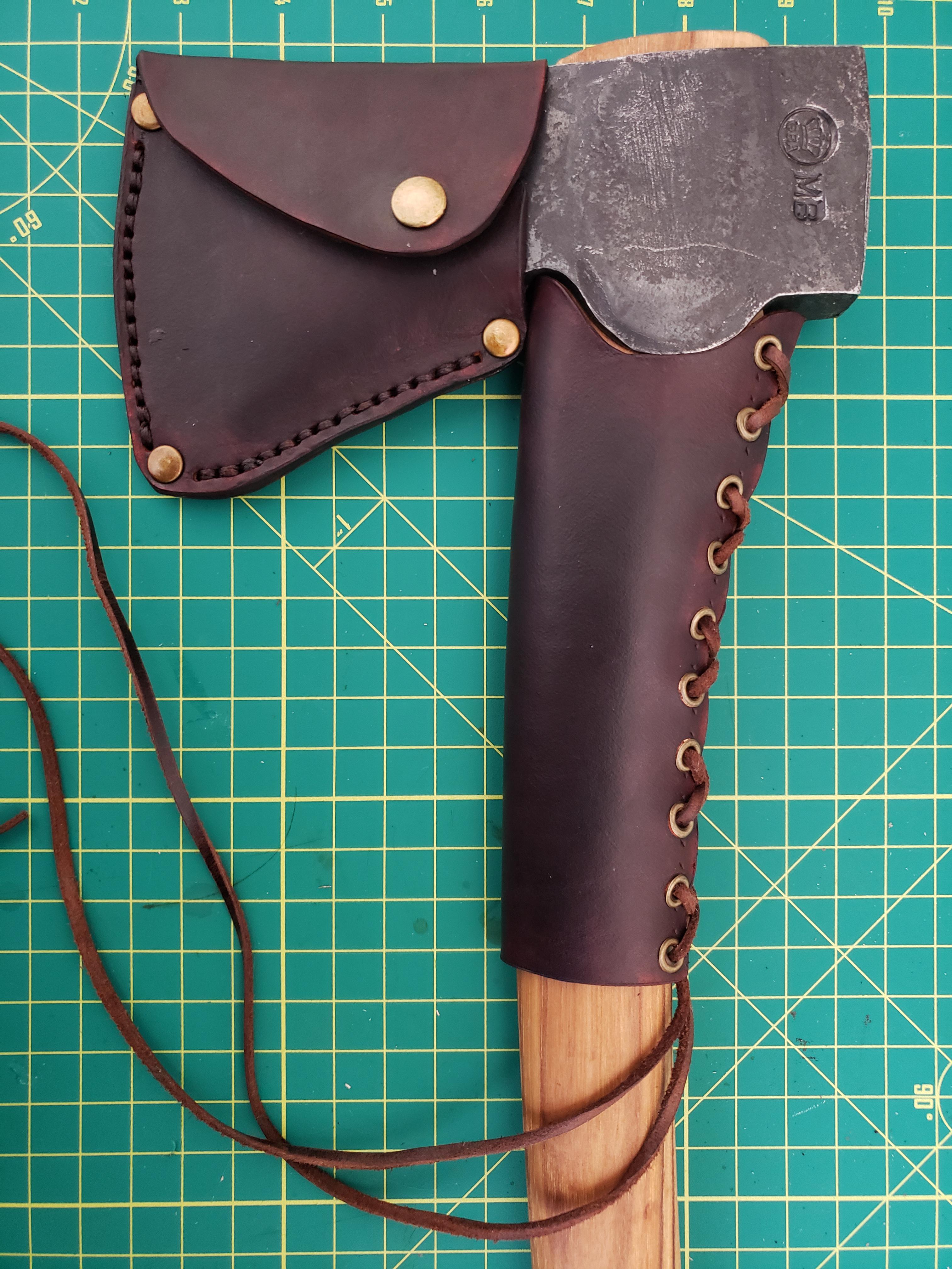 Repost because I didn't read the rules carefully | Scrolller