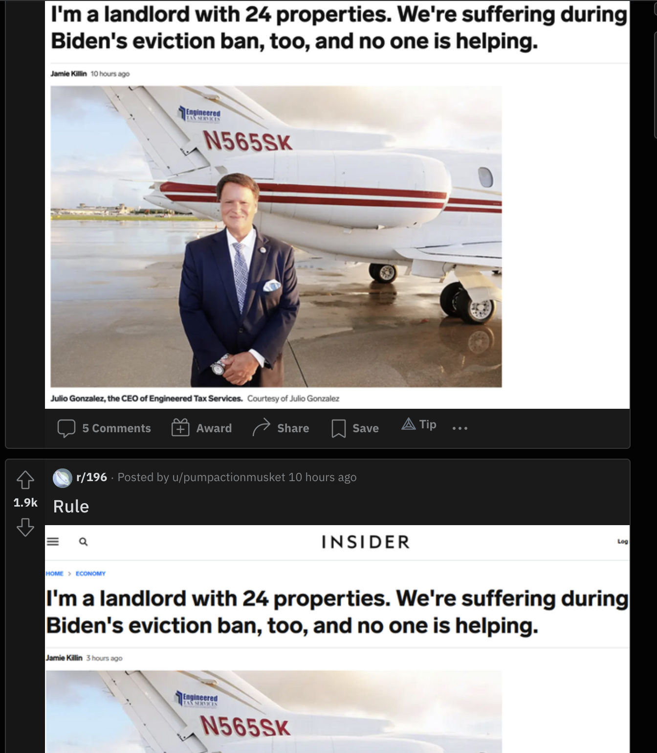 Repost rule | Scrolller