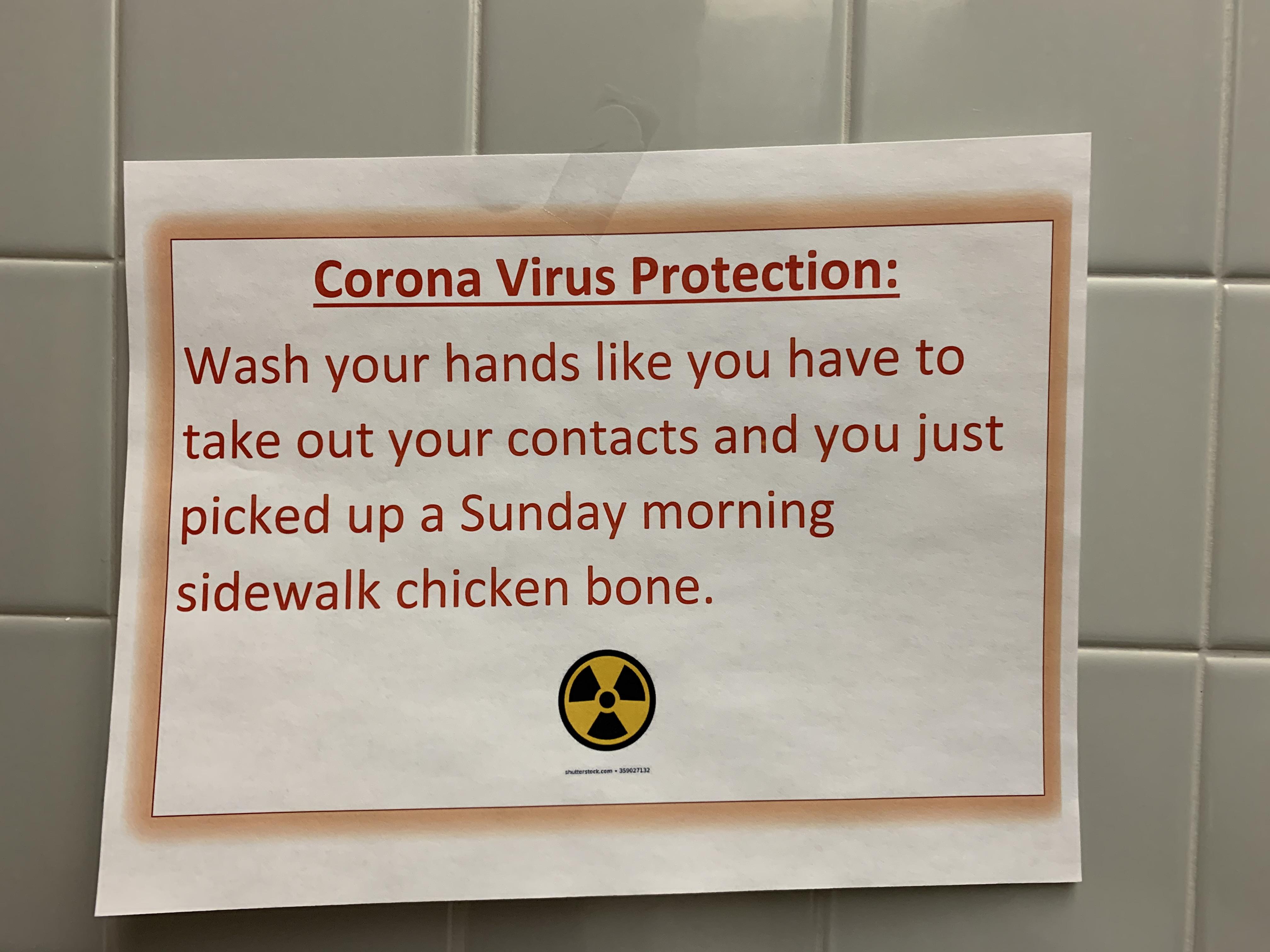 Represent. | Scrolller