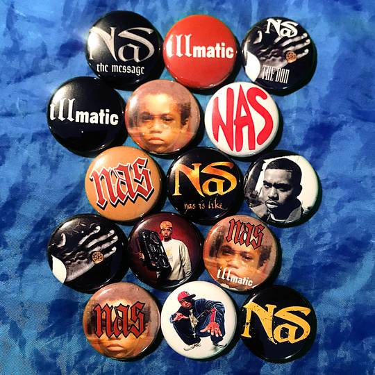 Represent. | Scrolller