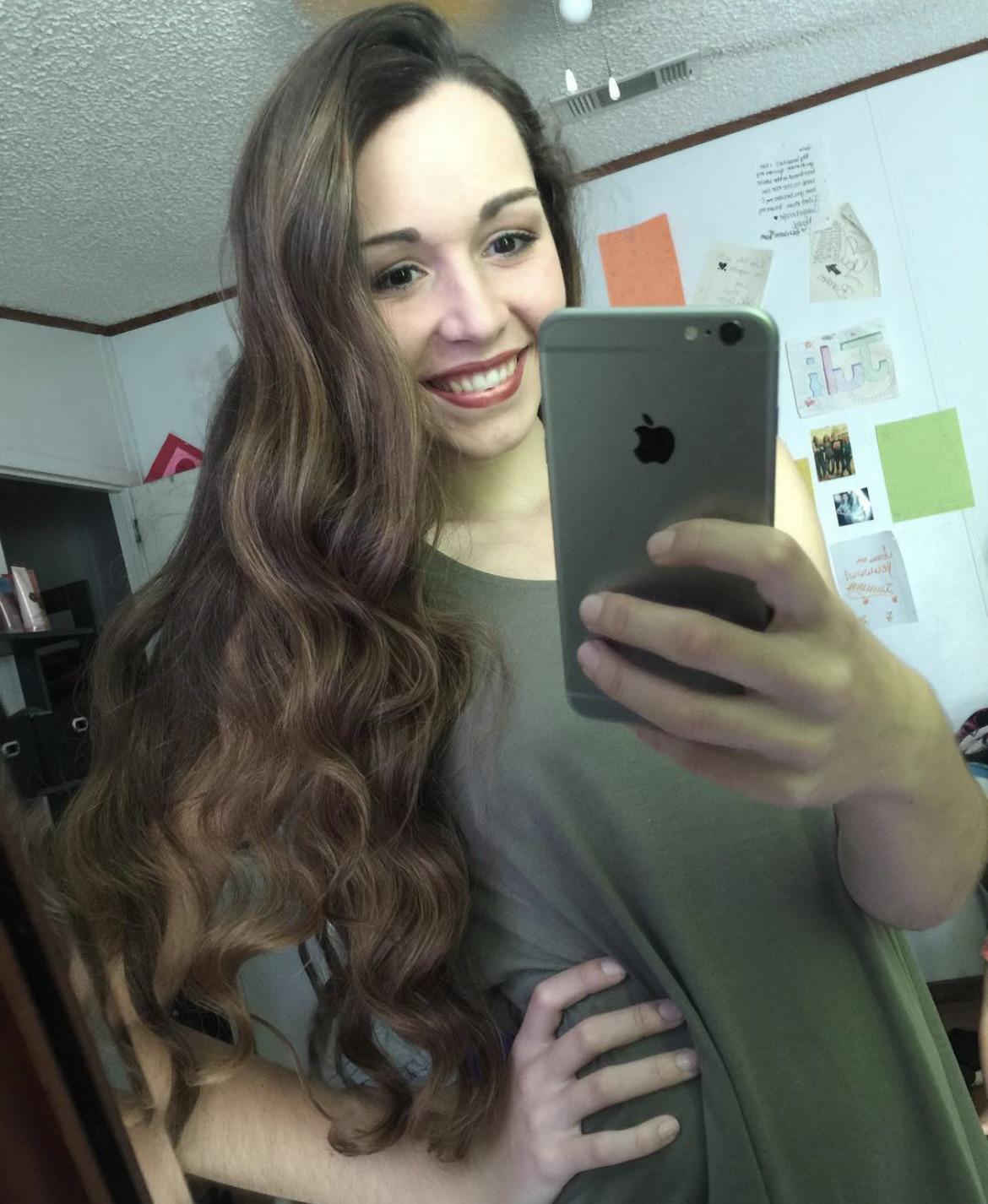 Republican hottie | Scrolller