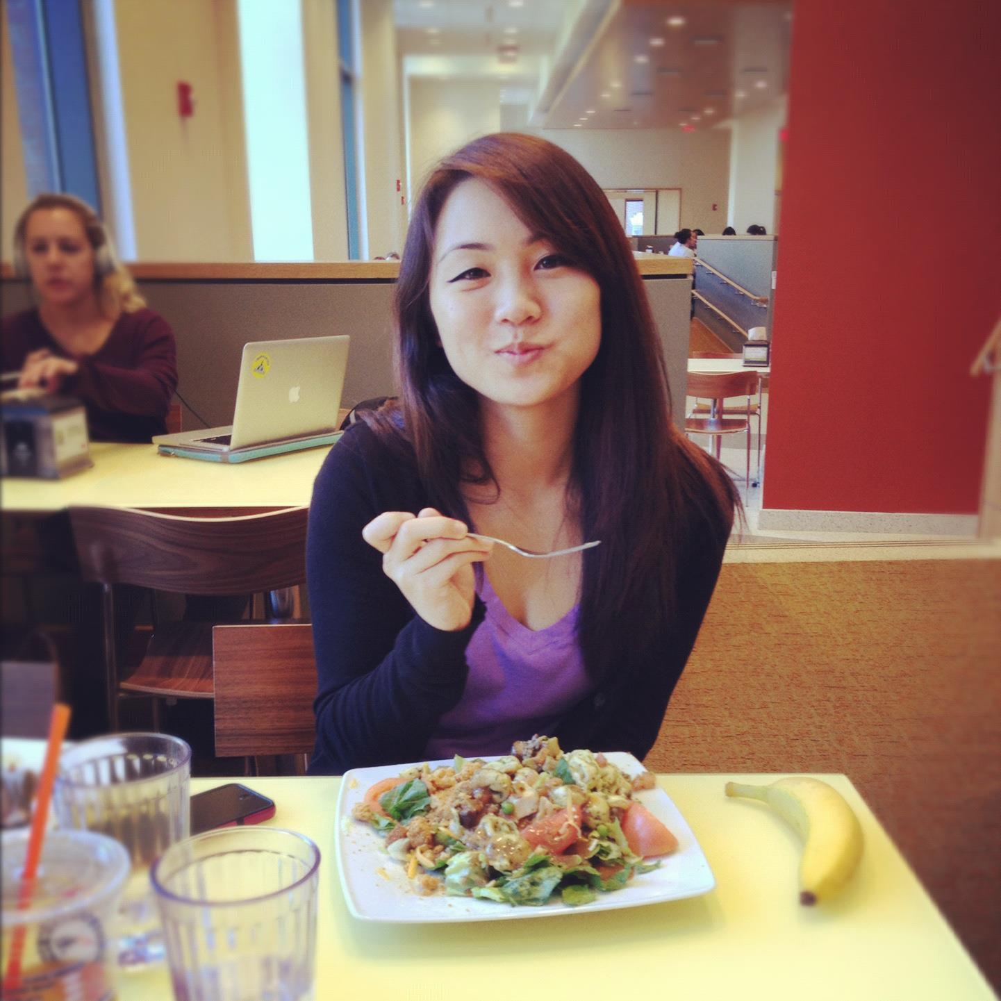 [REQUEST] A girl I have a crush on | Scrolller