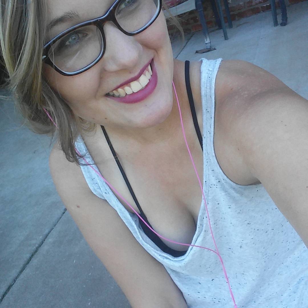 [Request] An old friend | Scrolller