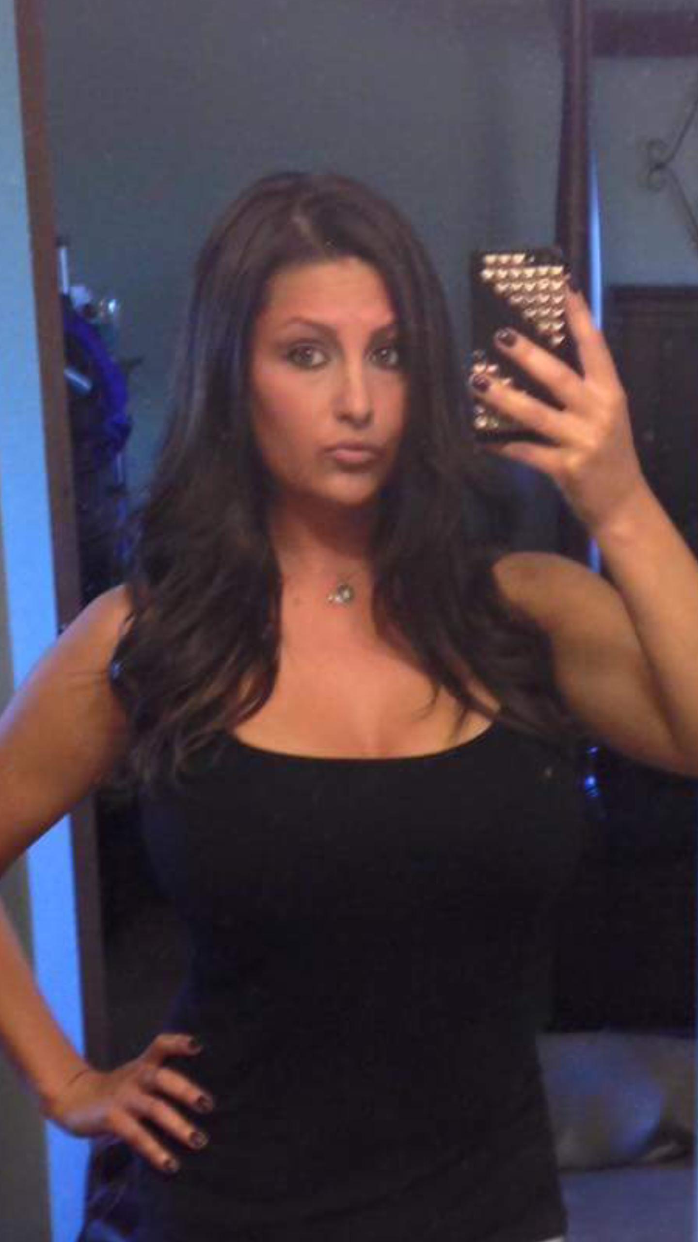 REQUEST ANY pornstar like her? | Scrolller