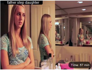 [Request] anyone knows the video?? | Scrolller