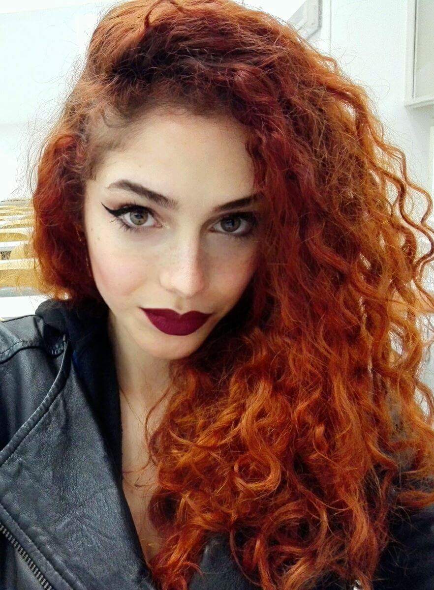 [REQUEST] Beautiful Girl. Please find one like her! | Scrolller