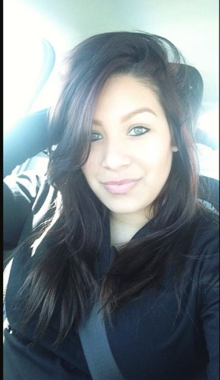 [Request] Best friends sister | Scrolller