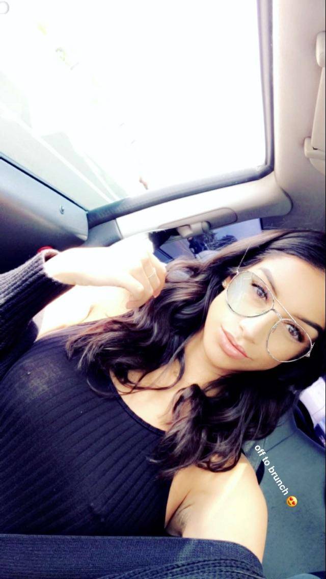 [Request] | Scrolller