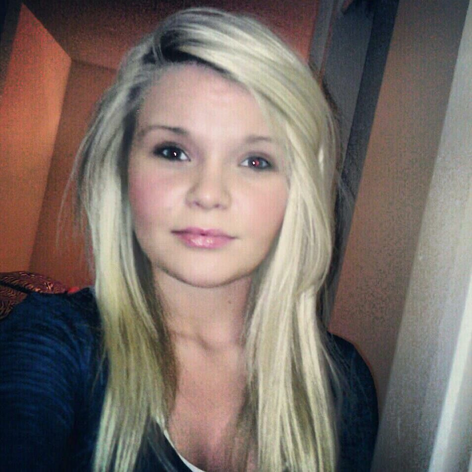 Discover more like Doppelbangher: [Request] co-work and Related Content | Scrolller