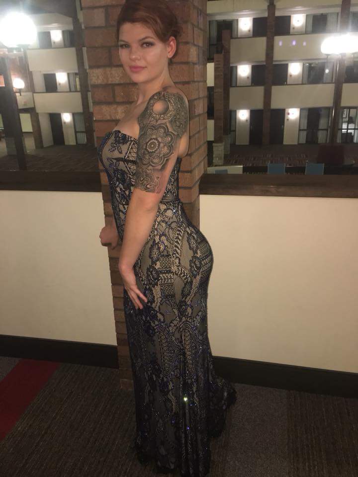 [Request] coworker | Scrolller