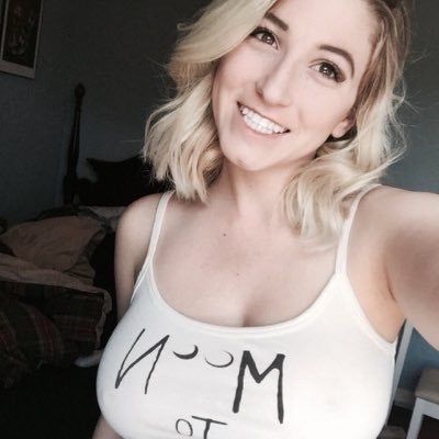 [Request] DD, buddy's ex | Scrolller