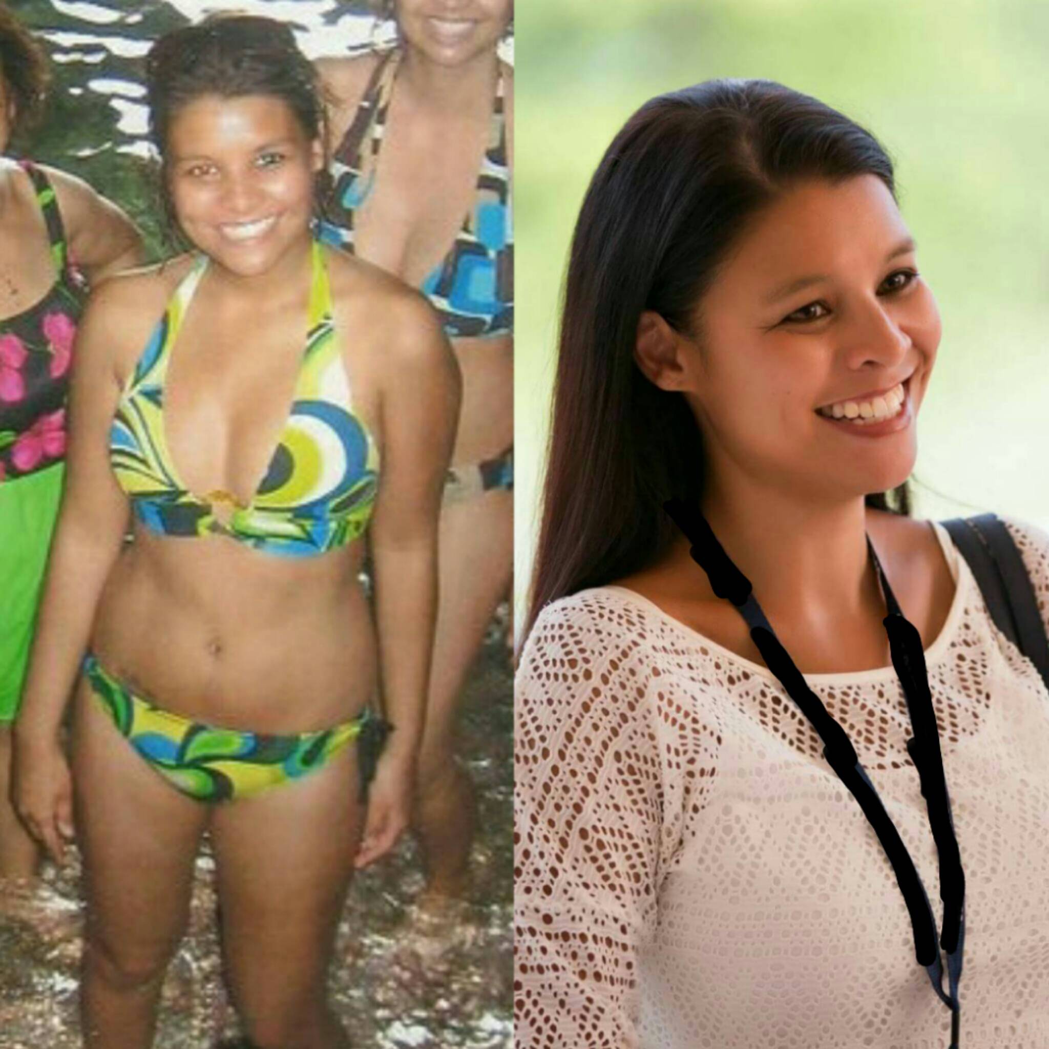 [REQUEST] Desperate for this Filipina | Scrolller