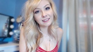 [REQUEST] ElleBelle ASMR | Scrolller