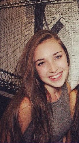 [REQUEST] for lookalikes for my crush | Scrolller