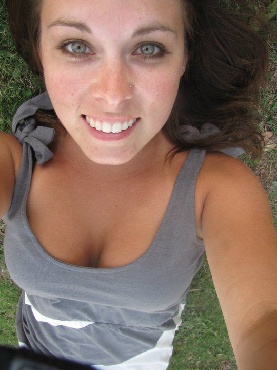 [request]Friend | Scrolller